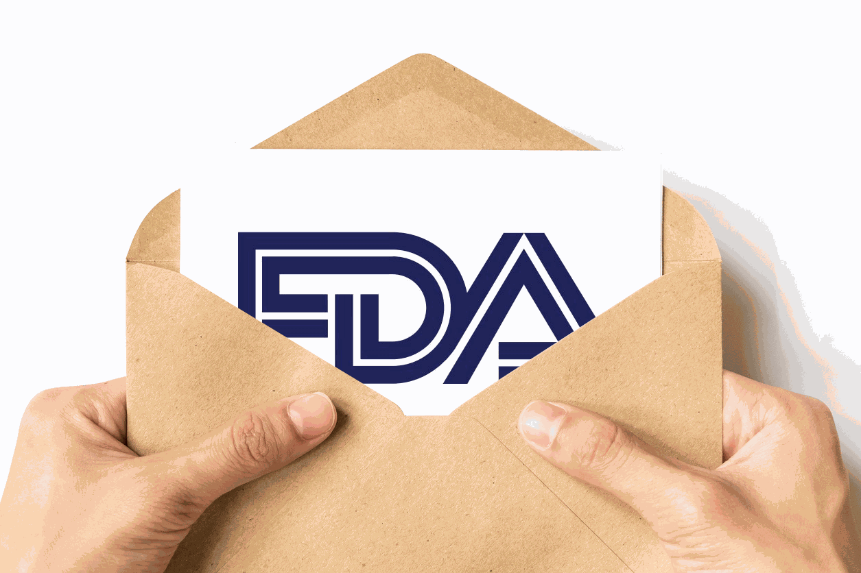 FDA Will Not Penalize Novartis For Data Manipulation
